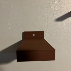 Arrma Grom All Models Wall Hanger / Shelf + Radio Holder - Etsy