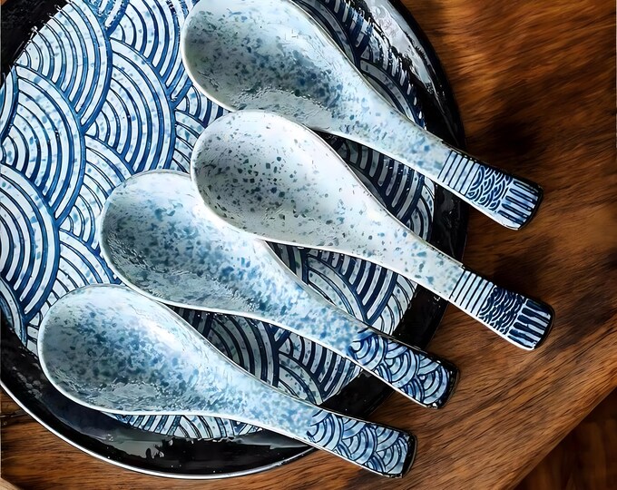 Thanksgiving Spoons,pilgrim,turkey,pumpkin,hand Painted Spoons,kitchen ...