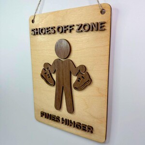 Funny, No Shoes Sign, Entrance Sign, Take Your Shoes Off, Remove Your ...