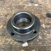 X2 Lathe Chuck Mounting/face Plates - Etsy