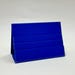 Playing Card Holder and Stand PDF Sewing Pattern : Beginner Friendly ...
