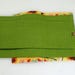 Modern Hanging Tea Towel Sewing Pattern: Beginner-friendly DIY (digital ...