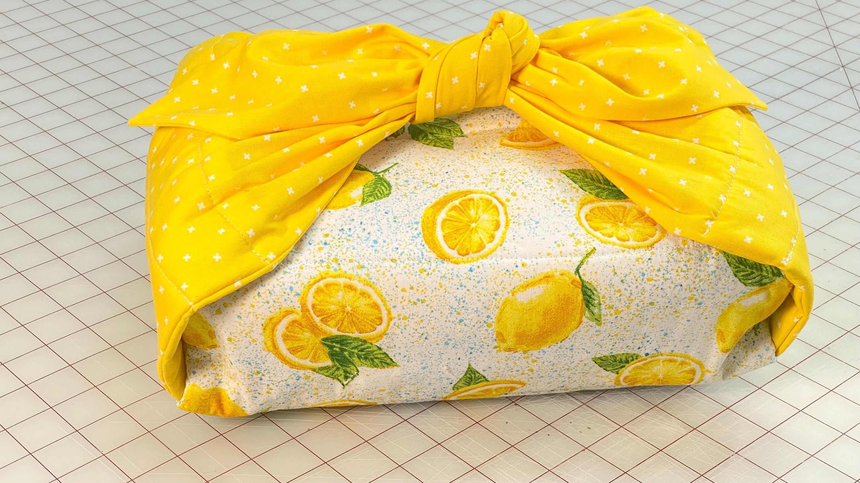 PDF- Quilted Casserole Carrier - Sewing Pattern : Digital Download (NO ...