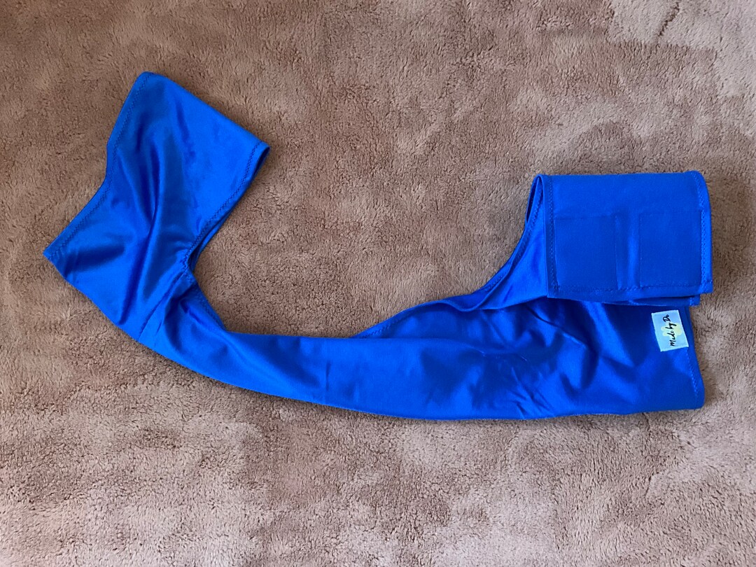 Dog Pee Coat Large Dog Speedo Ready Made Dog Grooming Coat - Etsy