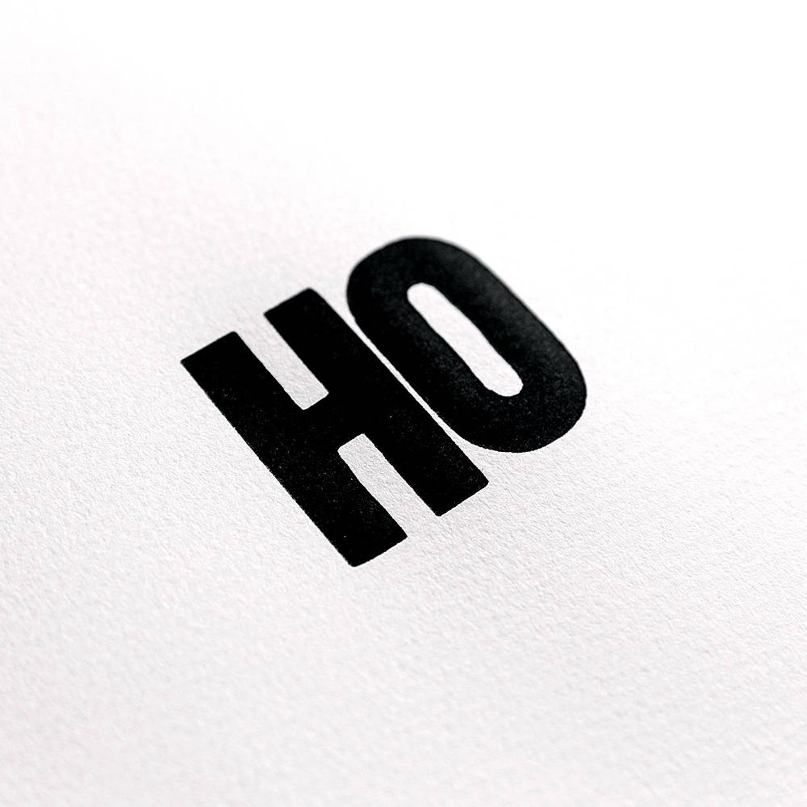 Hip Hop Hooray, Ho - Etsy