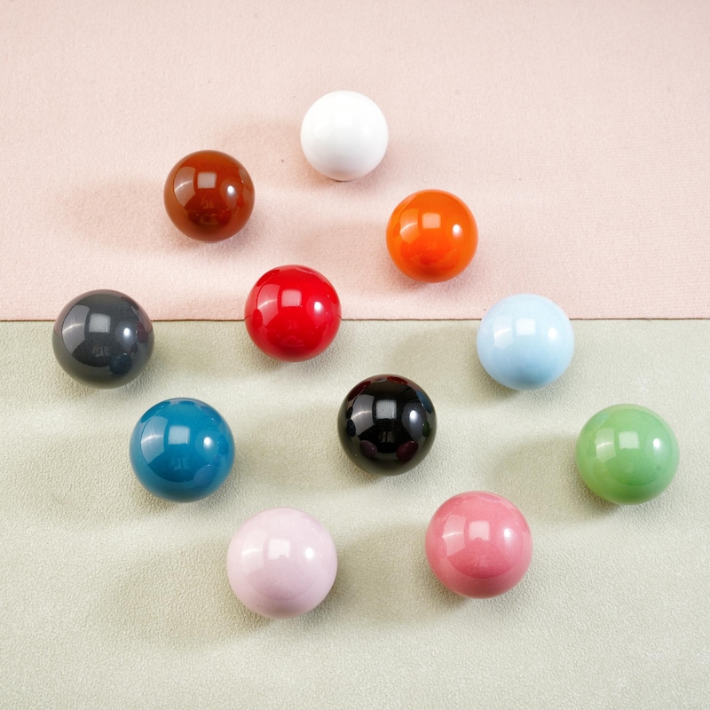 Blue Cabinets Hardware - Etsy