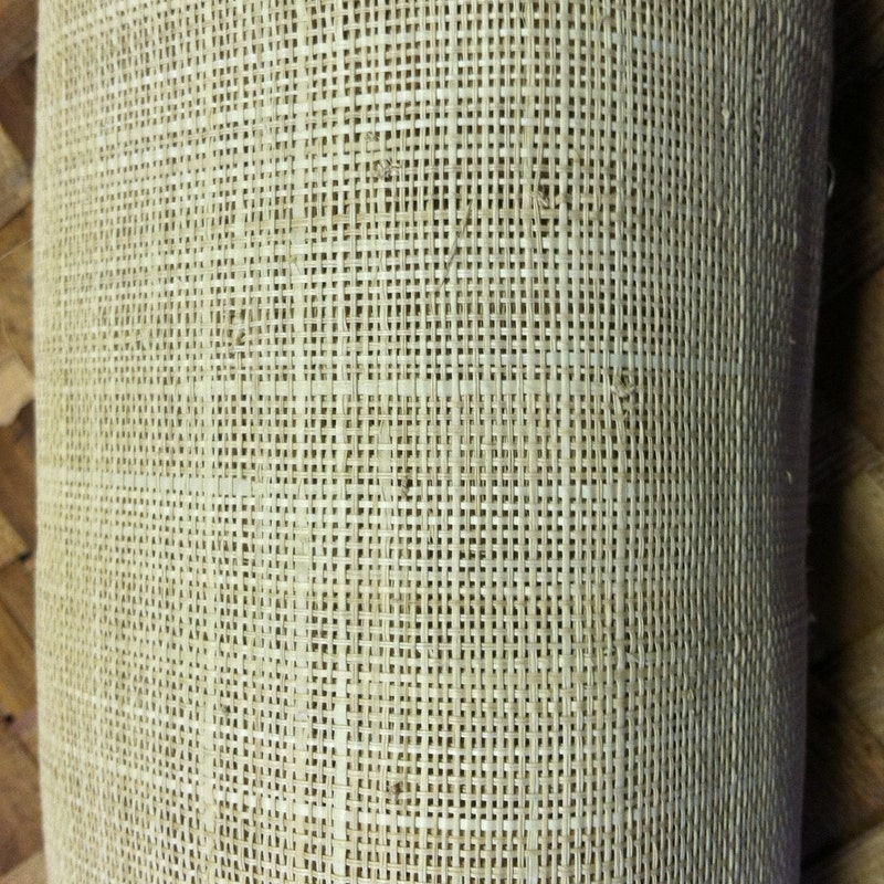 Samoan Fabric - Etsy