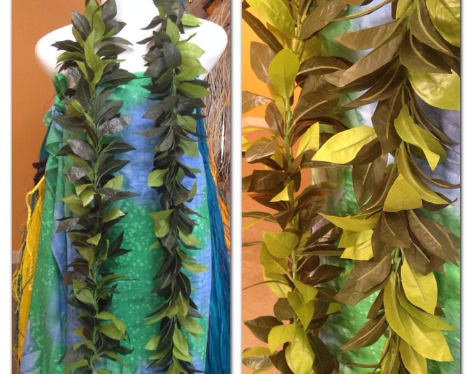 Filipino Graduation Lei - Etsy