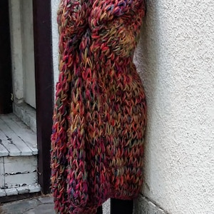 100% Handmade Cardigan Women Mohair Knit Handmade .vest Handmade by ...