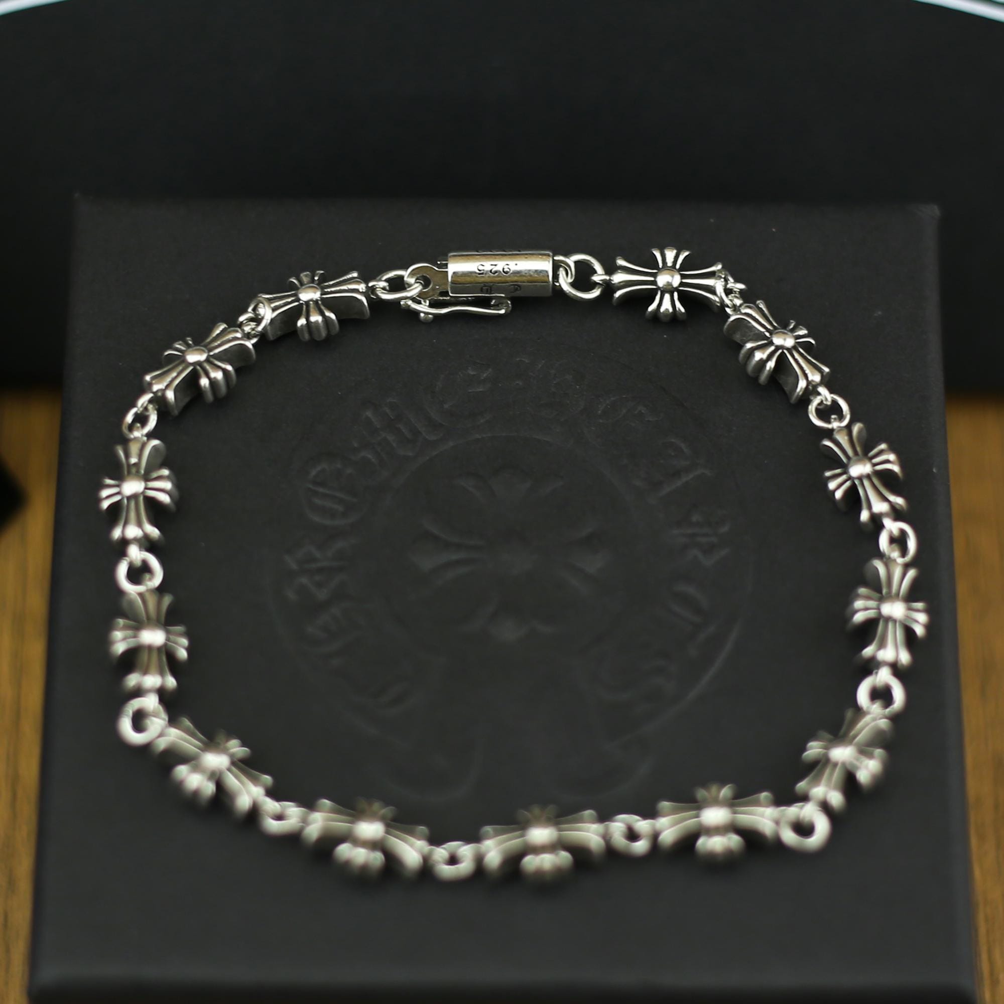 Chromehearts - Etsy Chromehearts - Etsy