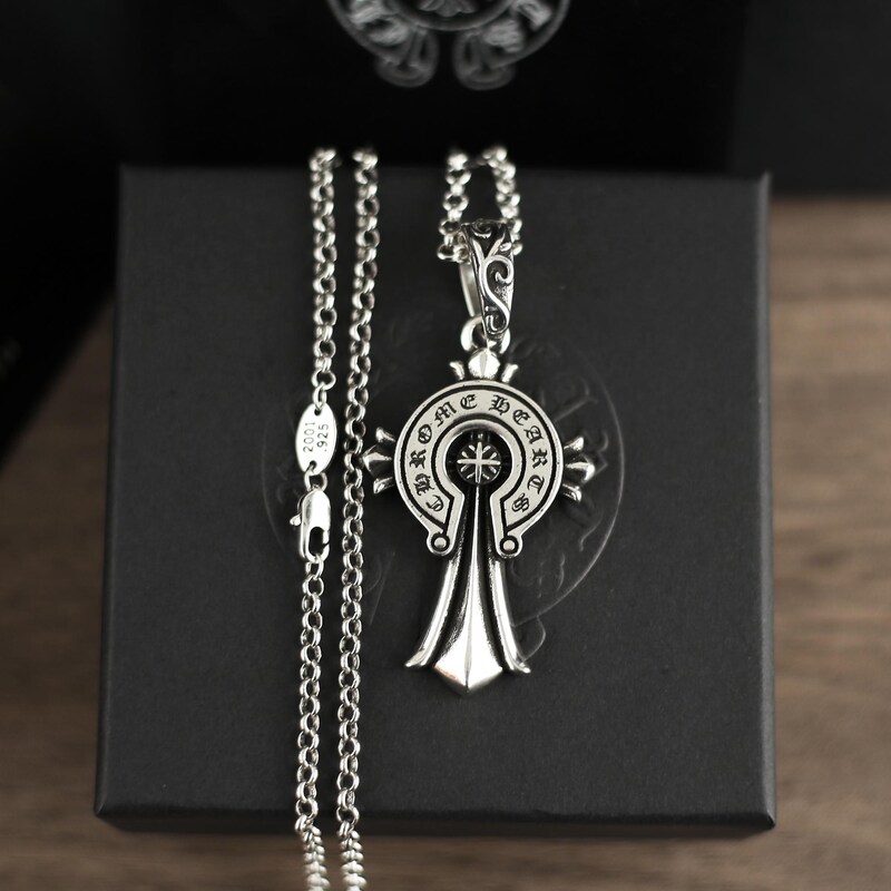Street Goth - Etsy