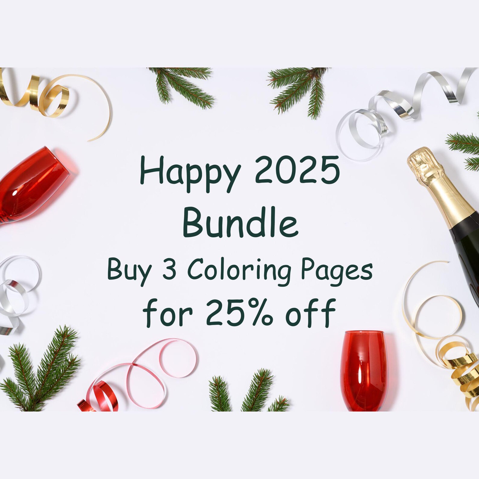 Zentangle Floral Mandala Coloring Page, Mindful Art, Relaxation ...