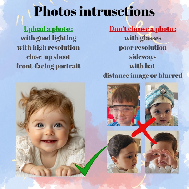 Adorno para tarta de Patrulla Canina personalizable y editable, adorno ...