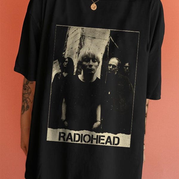 Alternative Apparel - Etsy