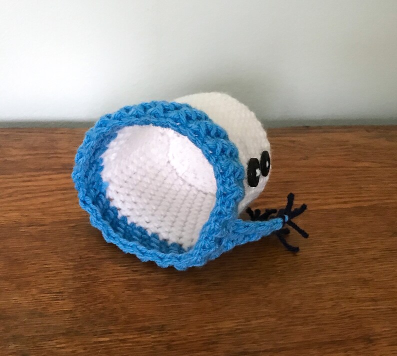 Snowman Plant Pot Planter Christmas Gift Holidays - Etsy