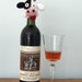 Drunken Cow Cow Bottle Topper Wine Hat Bar Man Cave Adult - Etsy