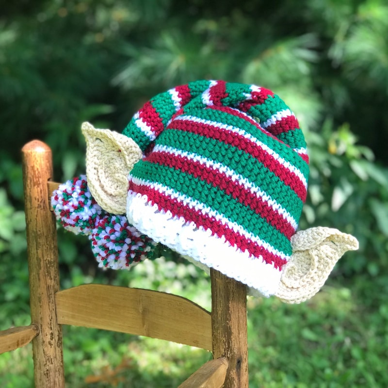 Stocking Caps for Men - Etsy