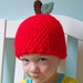 Goblin Hat, Orc Hat, Troll Hat, Alien Hat, Ogre Hat, Halloween Costume ...