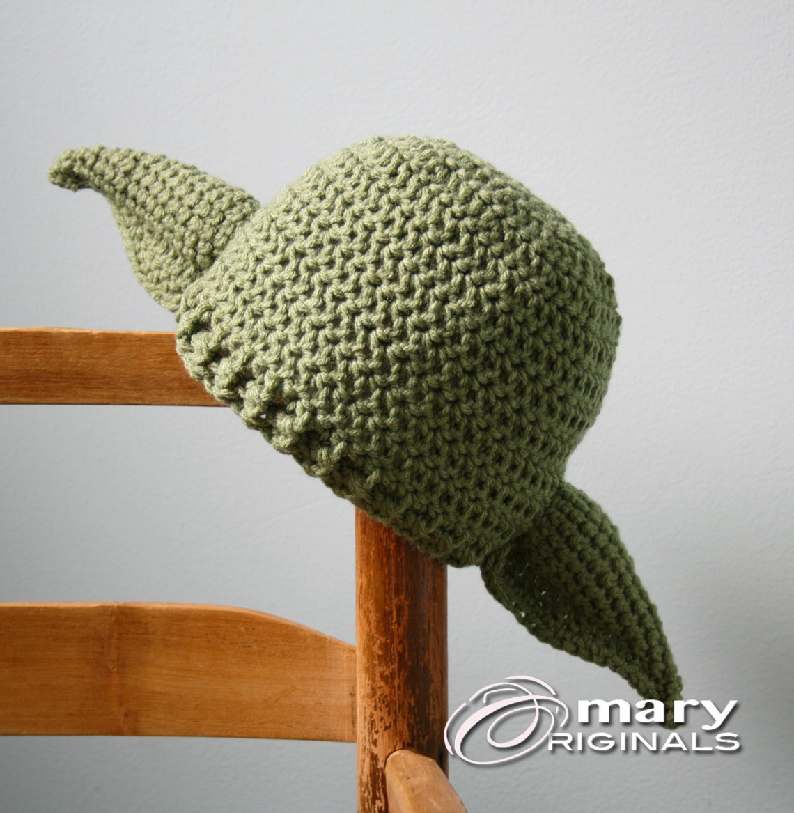 Goblin Hat Orc Hat Troll Hat Alien Hat Ogre Hat Halloween - Etsy