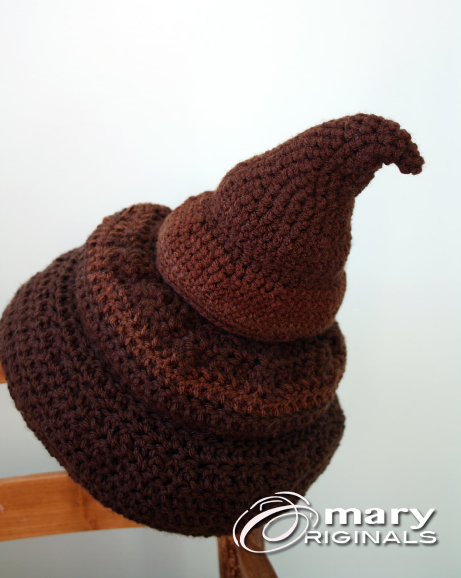 Poop Hat Crap Head Hat Toilet Hat Gag Gift Funny Hat - Etsy UK