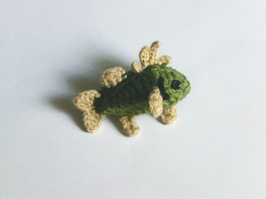 Bass Plush, Fish Plush, Bass Toy, Fishing, Stuffed Toy, Gift, Fisherman ...