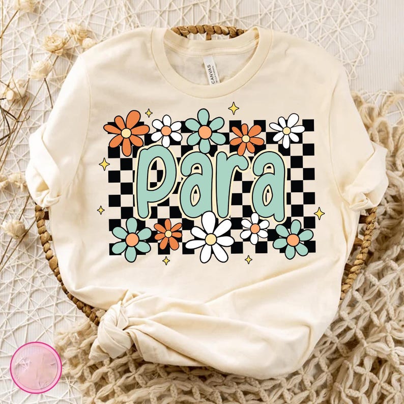 School Occupation PNG Bundle, Back to School Teacher Sped Para ...