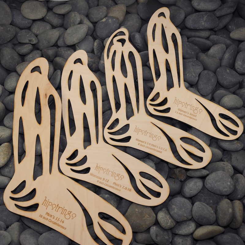 Sock Blockers - Etsy