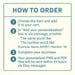 Custom Signed Chelsea FC Jersey Poster | Personalized Name and Number ...