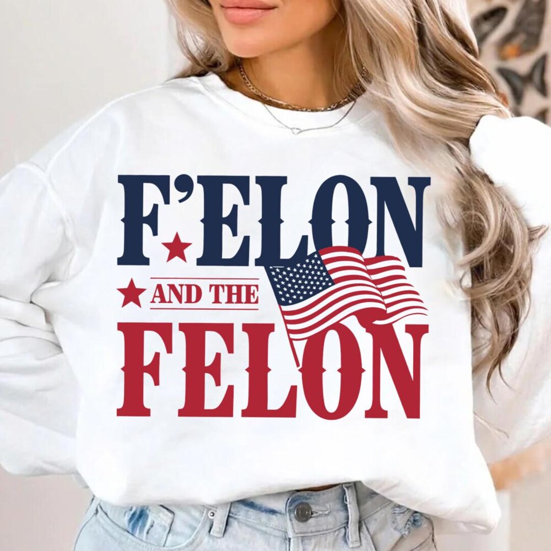 Felon and the Felon Png, Anti Doge Png, Republican Png, Anti Donald ...