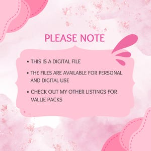 New Location Beauty Flyer, New Location Flyer Template, New Location ...