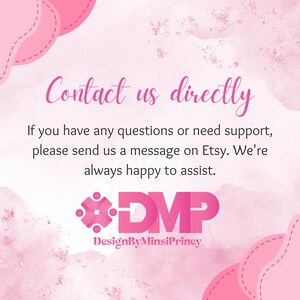 Mobile Bartending Flyer, Mixologist Flyer, Portable Bar Flyer, Event ...