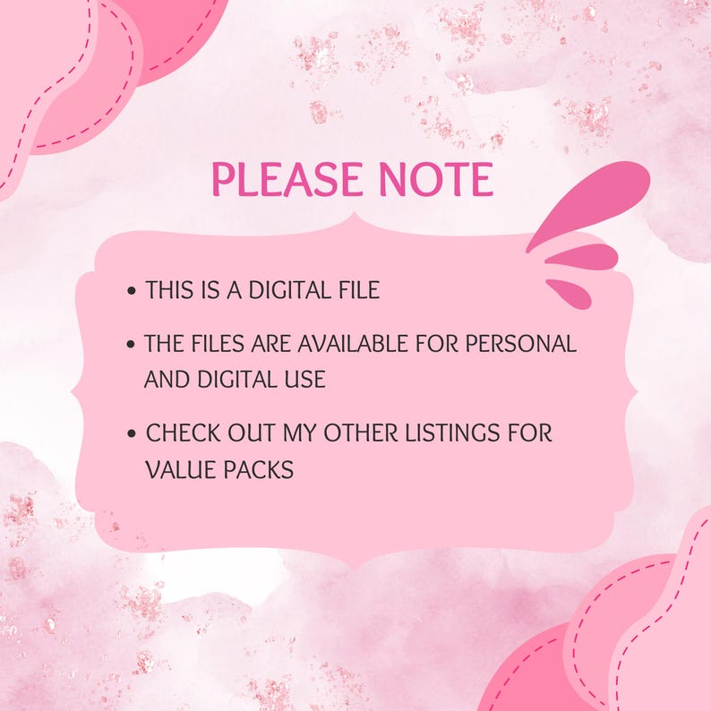 Football Poster Template: Sports Background, Senior Portraits (canva ...