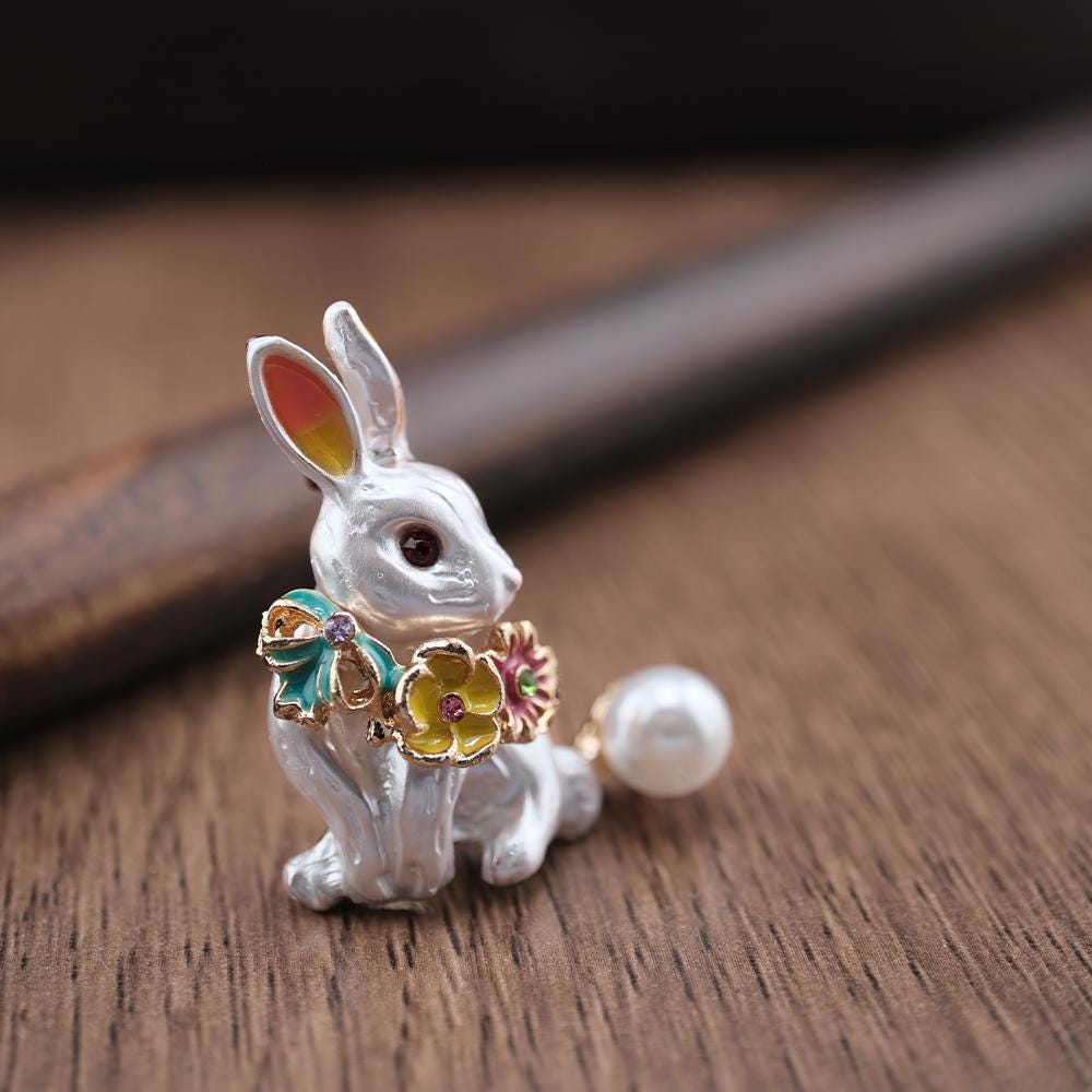 ブローチ、ピンバッジ&クリップ - Etsy 日本 ブローチ、ピンバッジ&クリップ - Etsy 日本