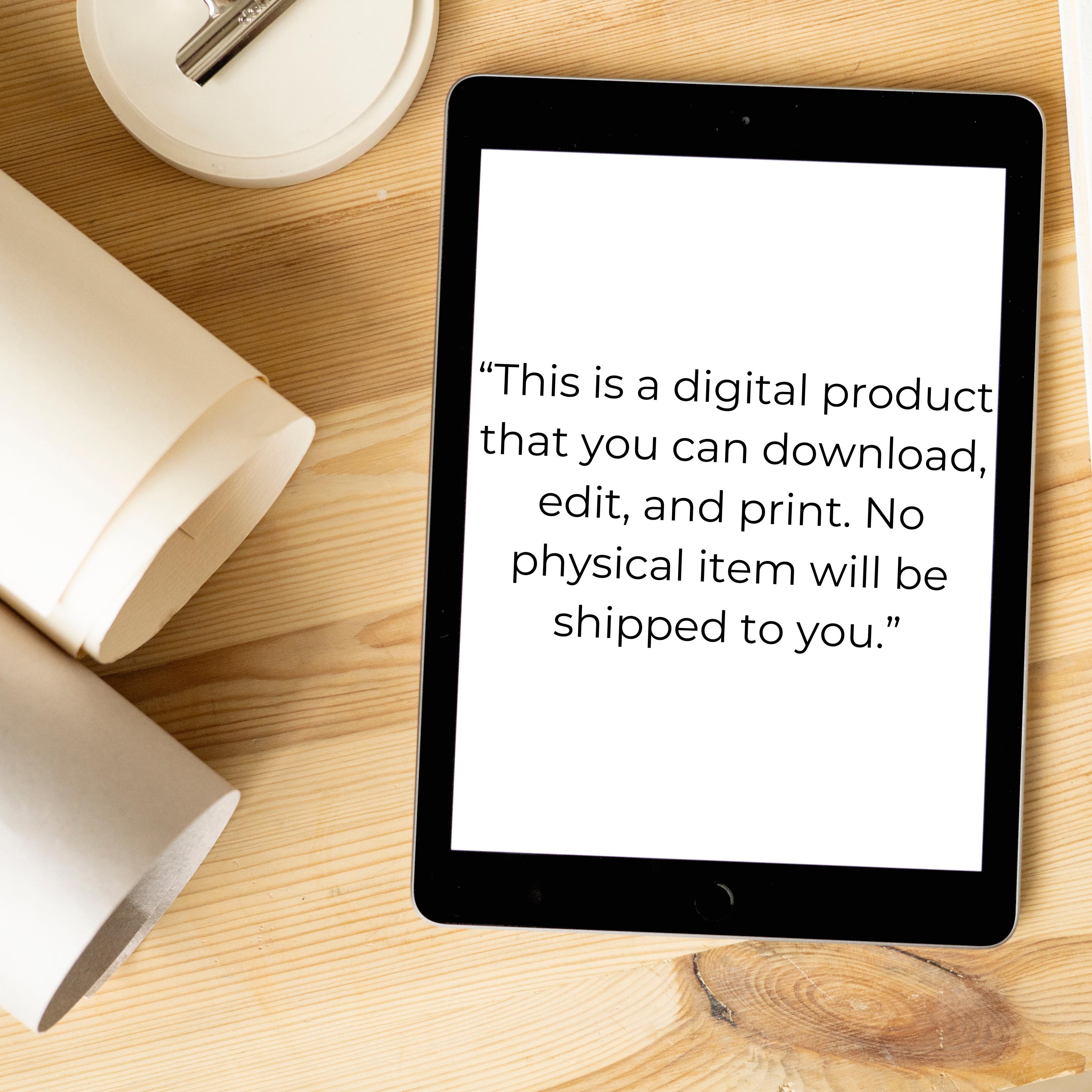 Disney Princess Ring Pop Birthday Party Favors Template Princess ...