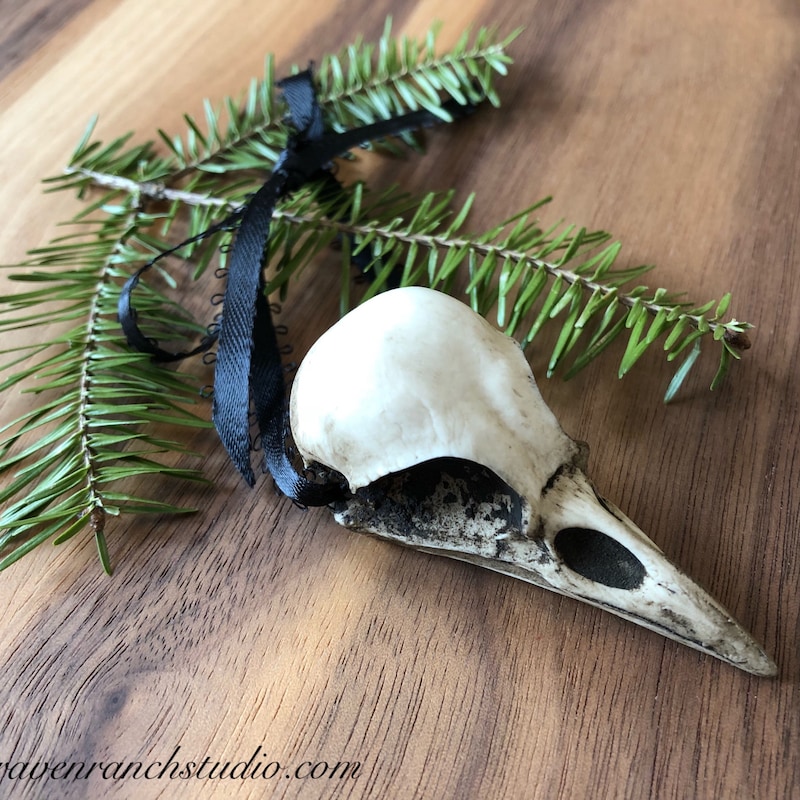 Pagan Tree Topper - Etsy