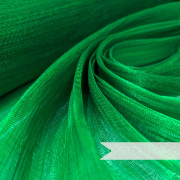 Silk Abaca Fabric - Etsy