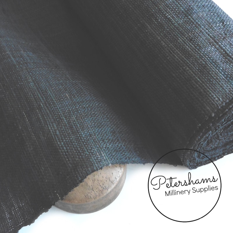 Straw Fabric - Etsy