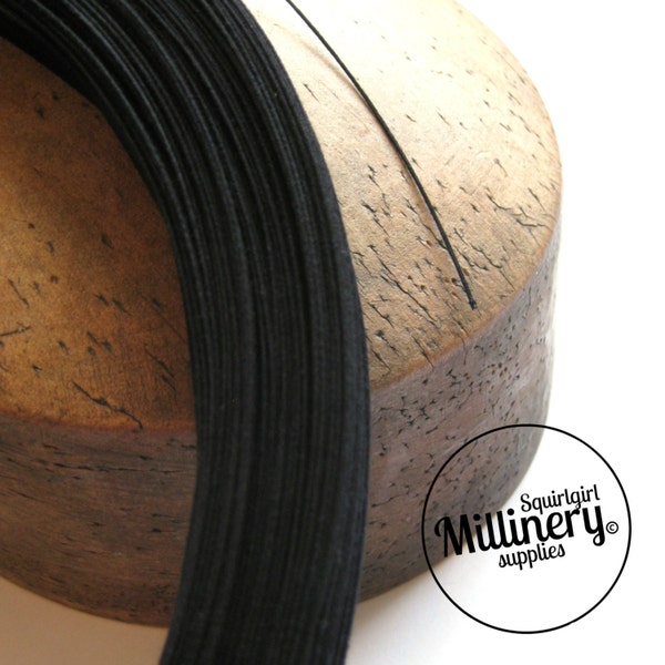 Cloth Covered Wire - Etsy