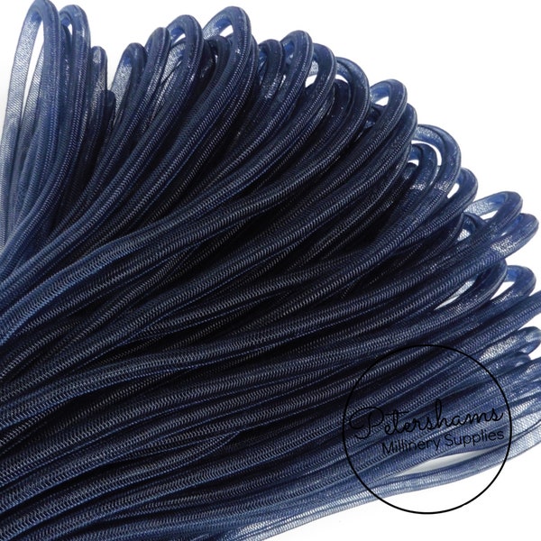 Tubular Crinoline - Etsy