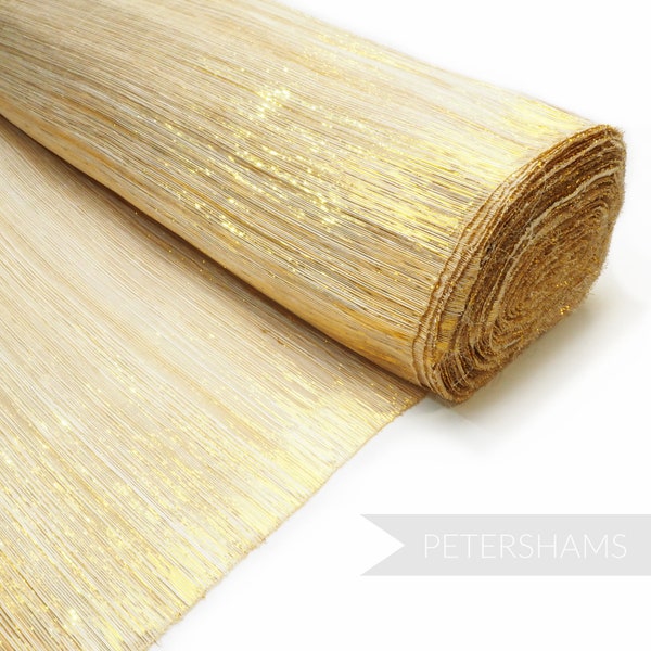 Silk Abaca - Etsy