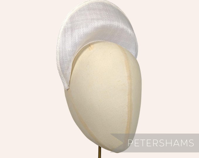 DIY Headdress Base Materials Kit - Etsy