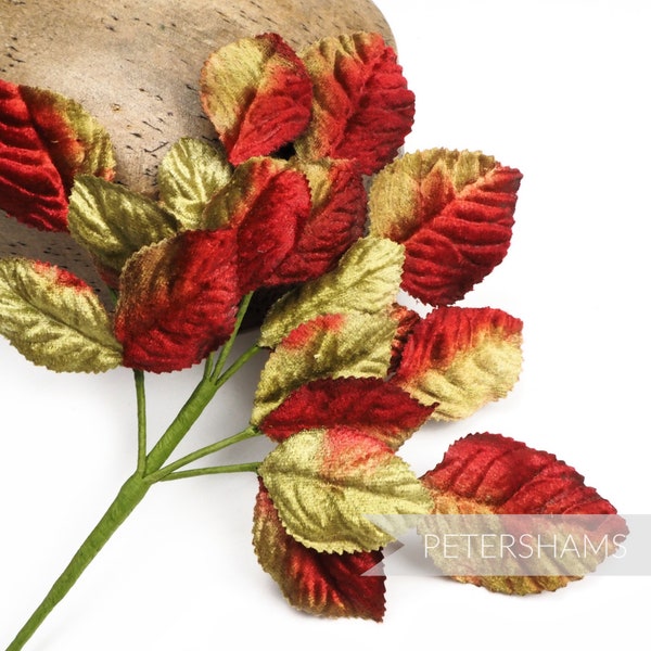 Millinery Flowers - Etsy