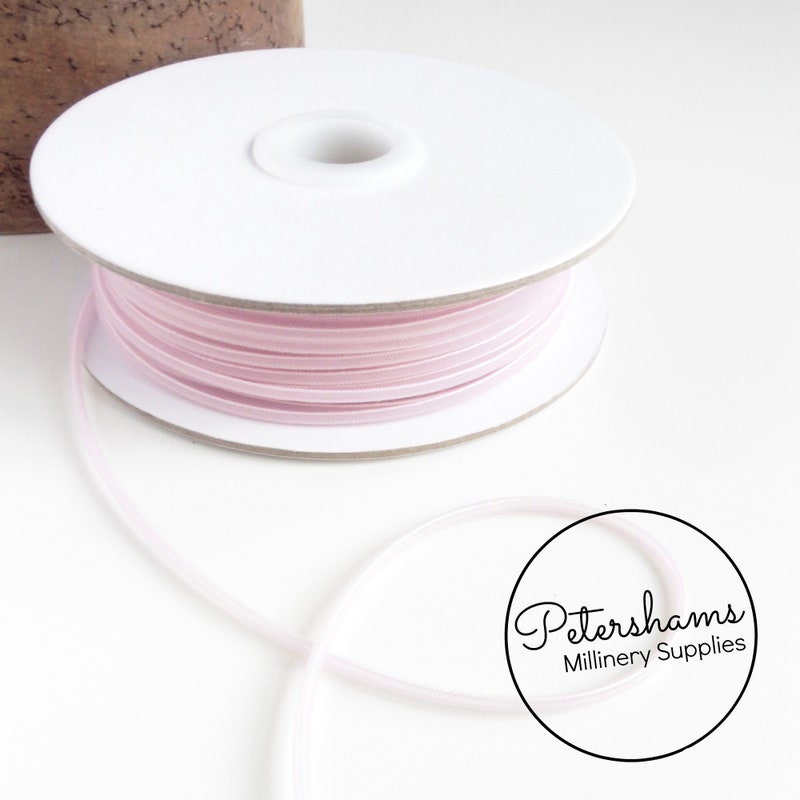 Tubular Crinoline - Etsy