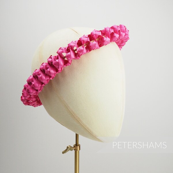 Headdress Frame - Etsy