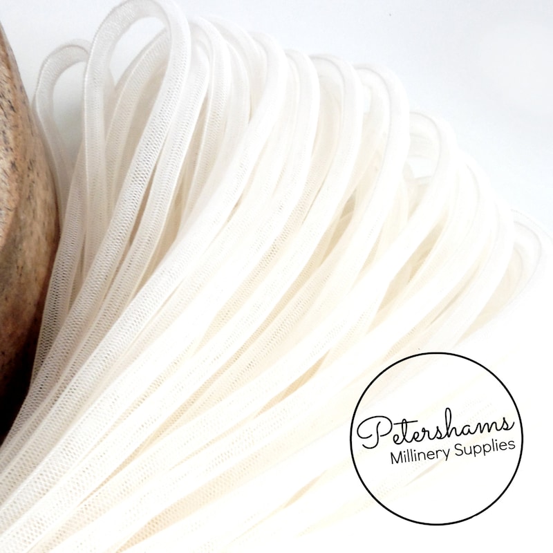 Tubular Crinoline - Etsy