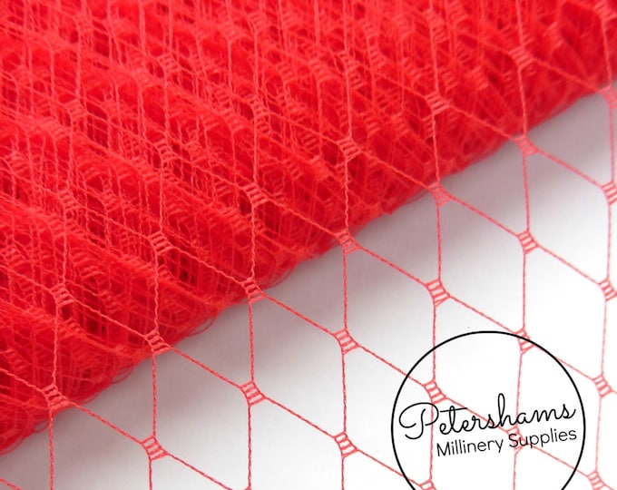 Vintage Fishing Net Fishing Hand Net Metal Fishing Net Pole - Etsy