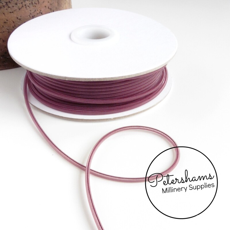 Tubular Crinoline - Etsy