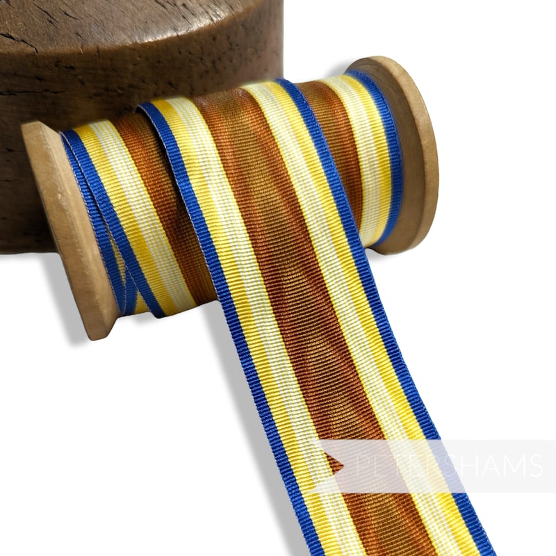 Moire Fabric Antiques - Etsy UK