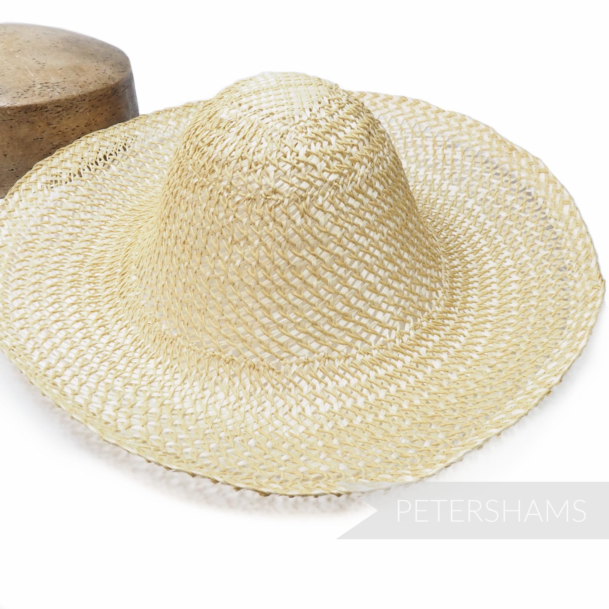 Greek Petasos