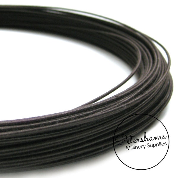 12 Gauge Wire - Etsy